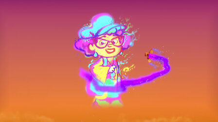 Motown Magic | Netflix Official Site