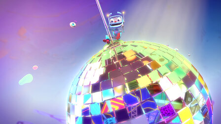 Motown Magic | Netflix Official Site