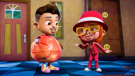 Motown Magic | Netflix Official Site