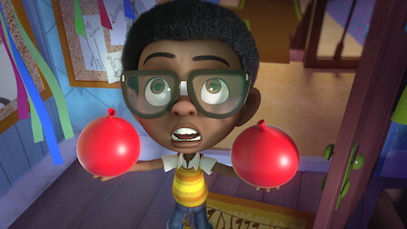 Motown Magic | Netflix Official Site