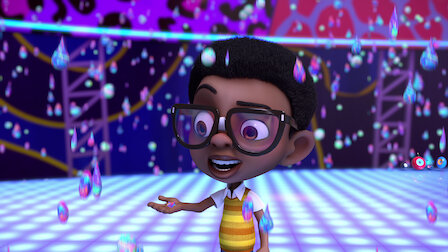 Motown Magic | Netflix Official Site