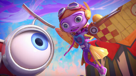 Motown Magic | Netflix Official Site