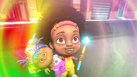 Motown Magic | Netflix Official Site