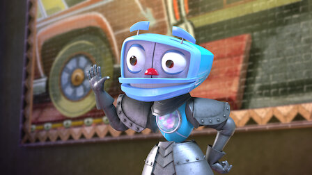 Motown Magic | Netflix Official Site