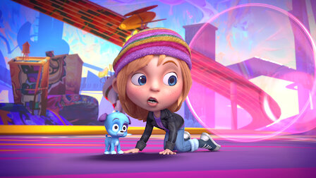 Motown Magic | Netflix Official Site