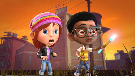 Motown Magic | Netflix Official Site