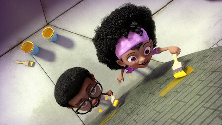 Motown Magic | Netflix Official Site